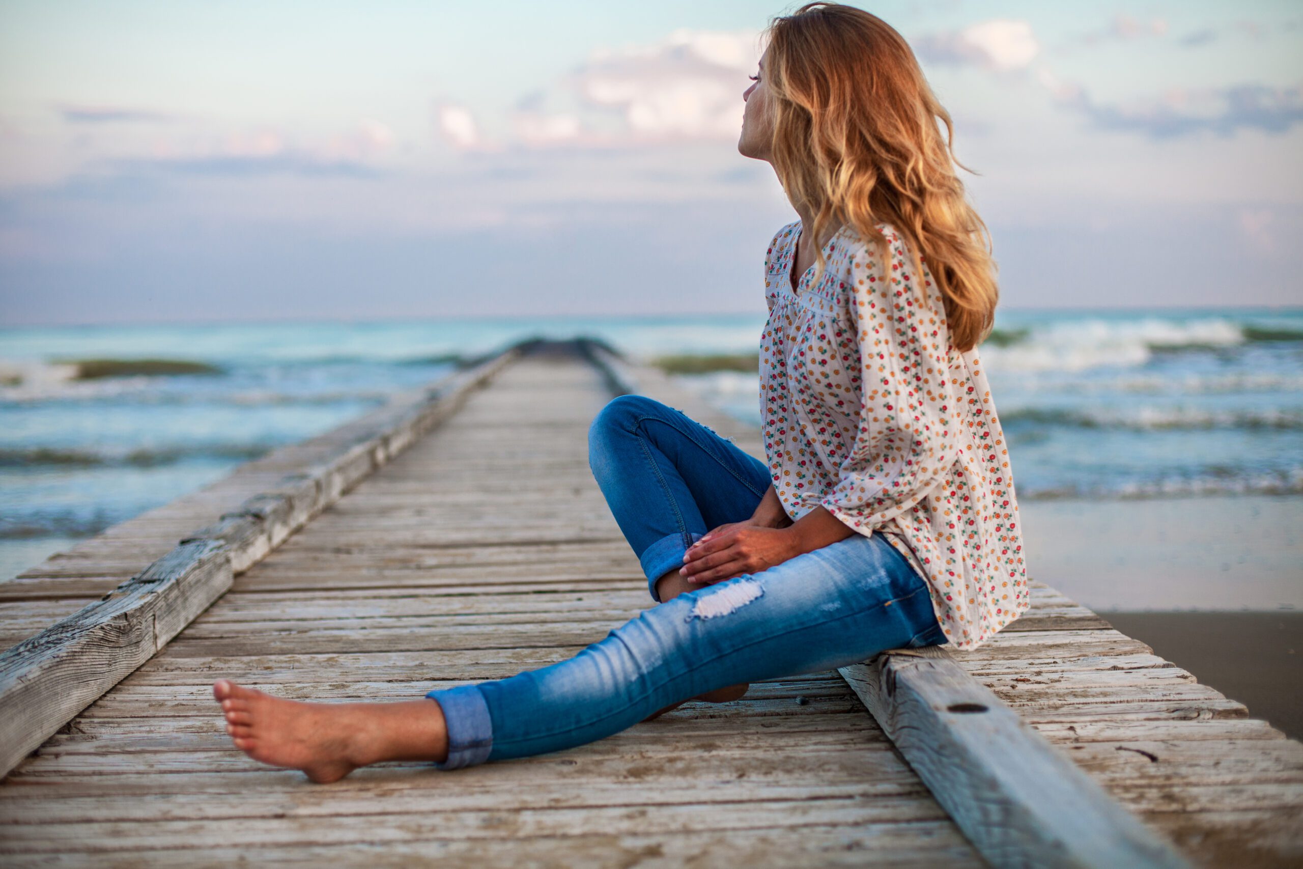 Abeona | Blog | Exploring Travel and Rest for Women